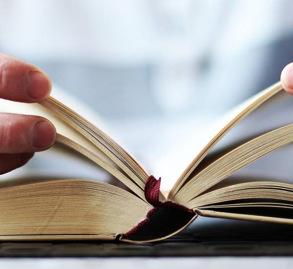 Aktuelles Landkreis Rostock